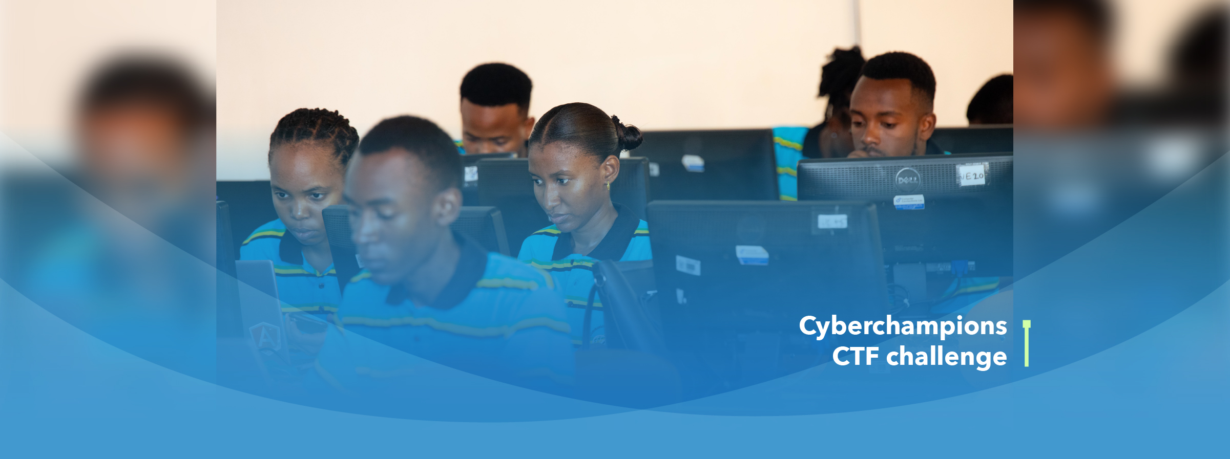 TZ-CERT - Tanzania Computer Emergency Response Team